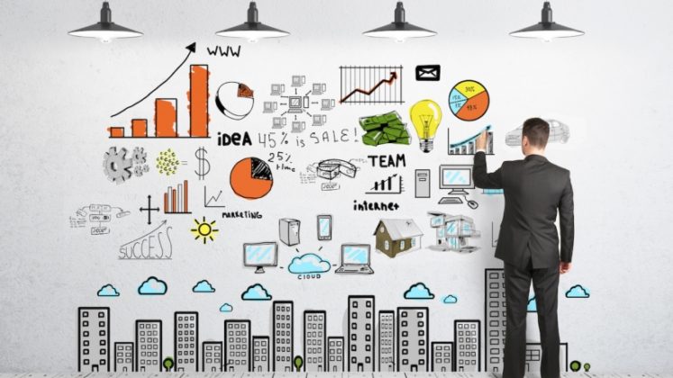 ΝΕΑΝΙΚΗ ΕΠΙΧΕΙΡΗΜΑΤΙΚΟΤΗΤΑ ΕΝΑΝΤΙΟΝ ΑΝΕΡΓΙΑΣ - ΦΡΟΝΤΙΣΤΗΡΙΟ Μ.Ε. ΚΑΙ ...